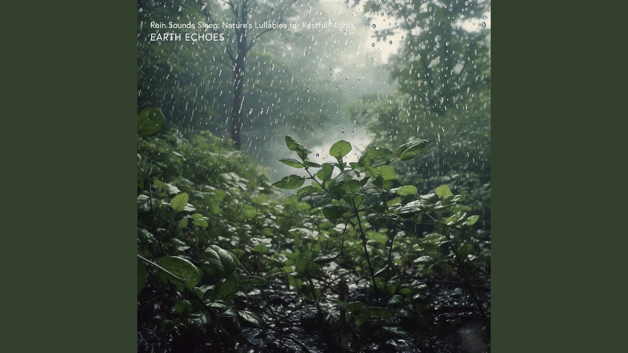 Rainy Day Blues - YouTube