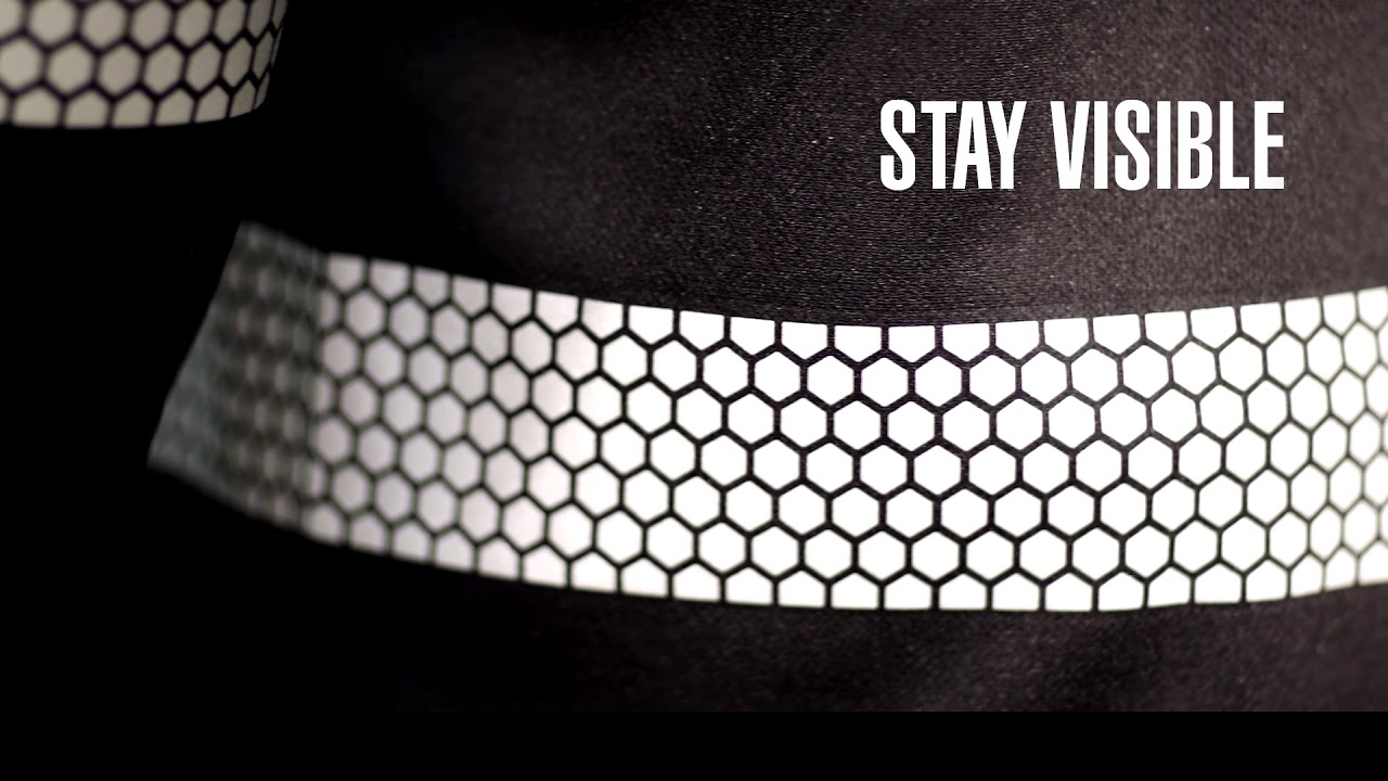 FLEXICOMB BY L.BRADOR - YouTube