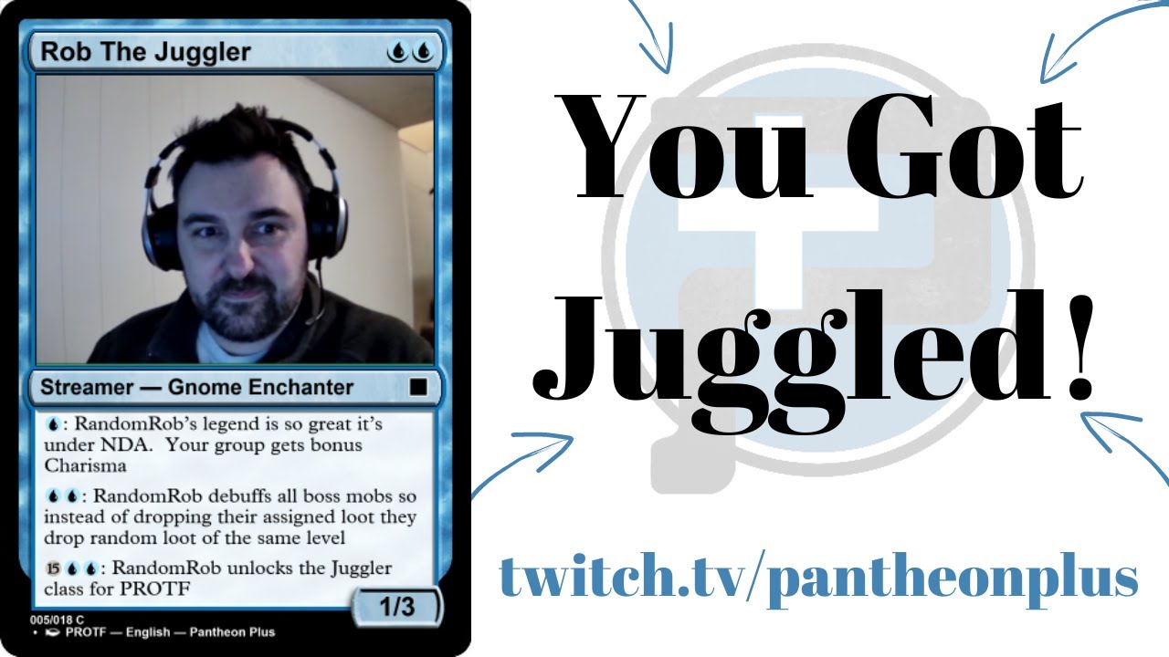 There is always that one guy in the Group. Vanguard MMORPG Emulator ...