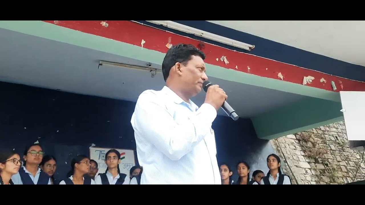 Special tips for the students during mental health week by Motivationl ...