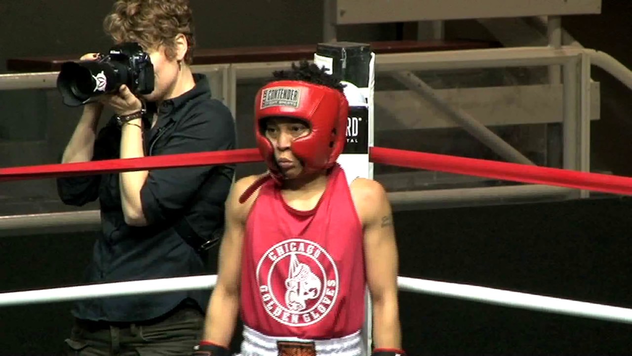 019 Dialika Perkins v Danielle Byrne 106Lb. Female Open - YouTube