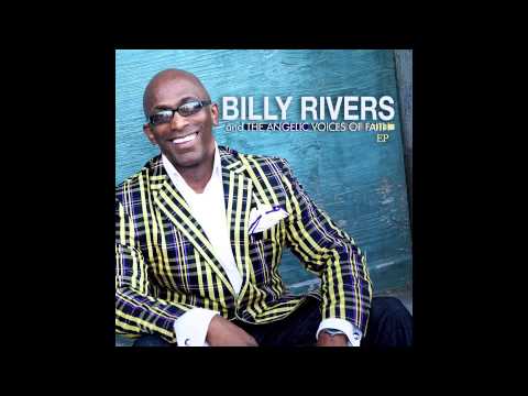 Billy Rivers & AVOF EP - YouTube