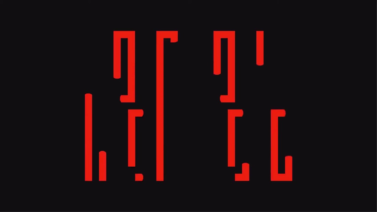 Red Media Showreel 2020 - YouTube