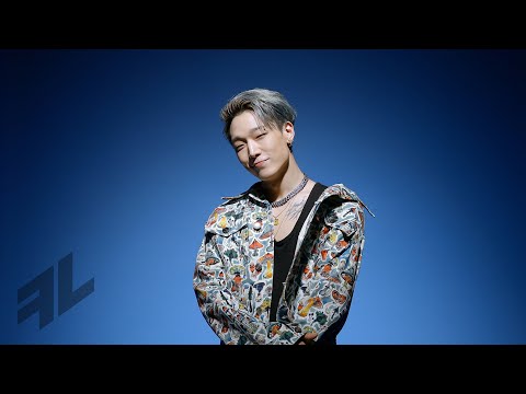 BOBBY - BrEAk It DoWn | studio NEON