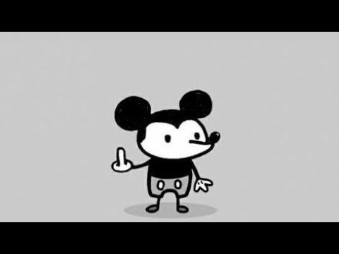 audios for cool ppl, pt.4//old - YouTube