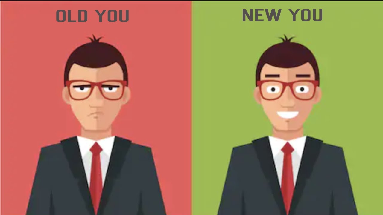 10 Reasons Why YOU Are Unmotivated (and how to be motivated) - YouTube