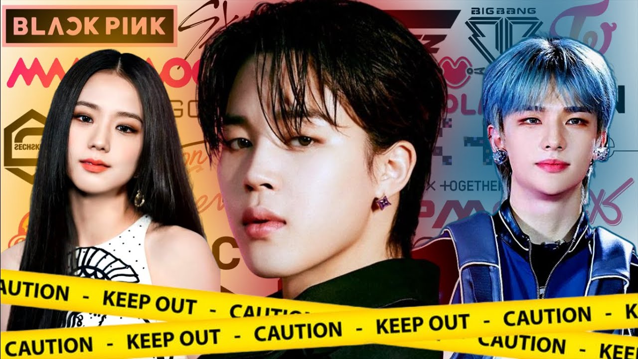 BOMBAZO! SE CONFIRMA QUE ELLOS ESTÁN EN UNA RELACIÓN! | ÉL SE VA AL SERVICIO MILITAR! NOTICIAS ...