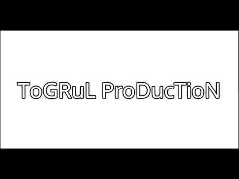 Şəhərdə avtoşluq