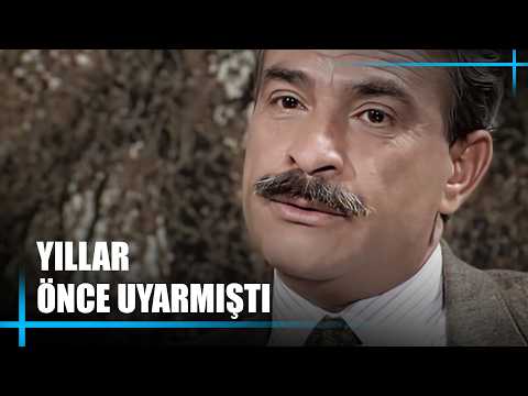 İsmet Özel; \