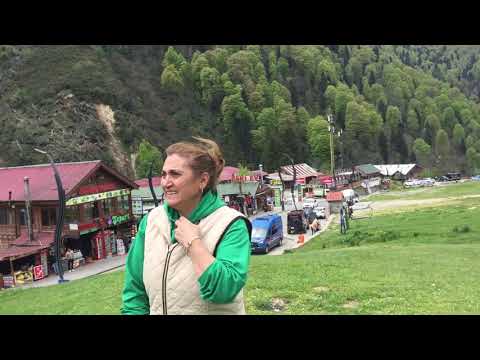 ayderin ilkbahar güzelliği IMG 0993