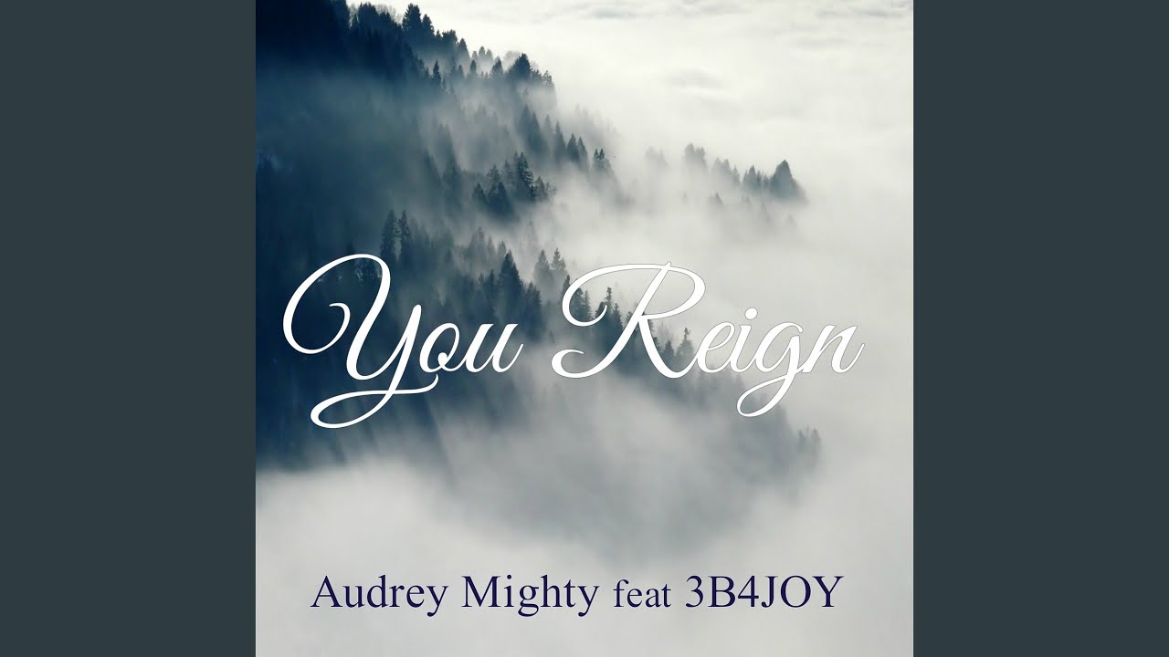 You Reign - YouTube