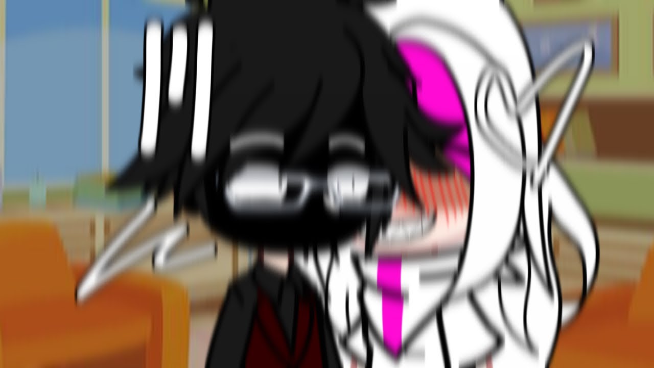 I was just trying to have a normal game man - YouTube