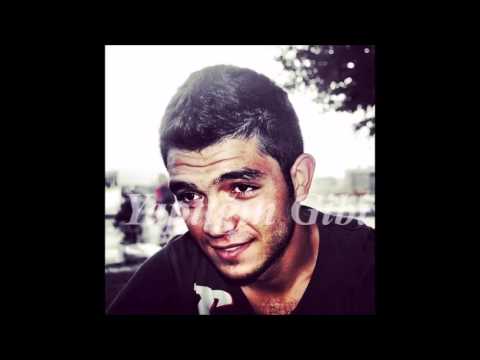 Mehmet S. - Beni Hiç Ettiğin Gibi