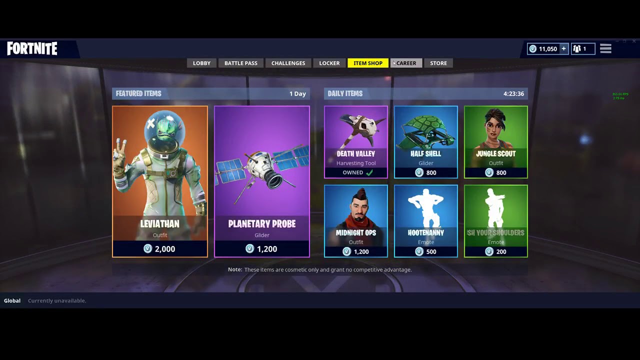 Fortnite Replay Stream - YouTube