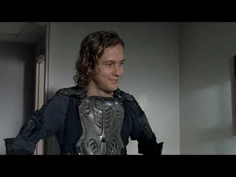 Twd 7s 13. Bölüm 