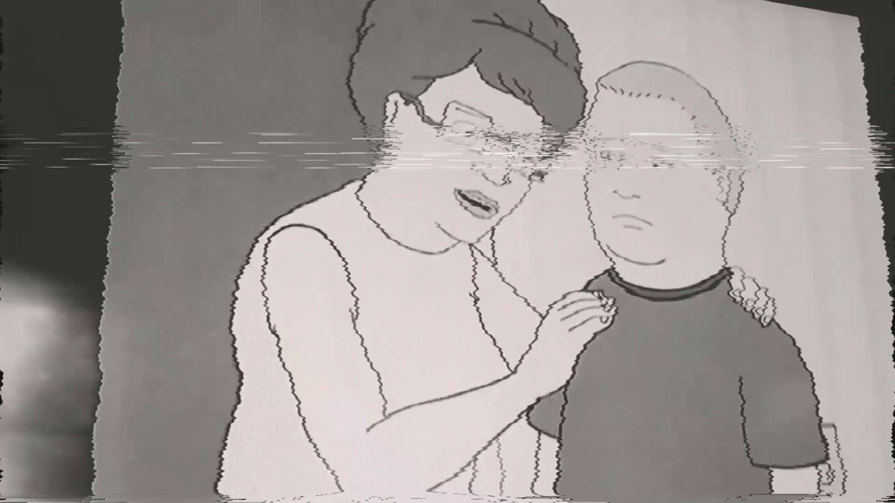 Sad Boi Bobby Hill - YouTube