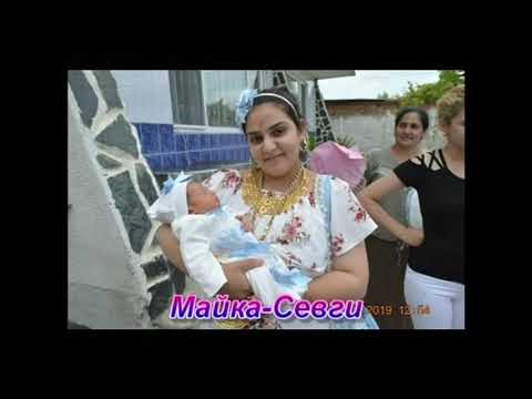 Guner Hastane Cikisi HD 09 07 2019