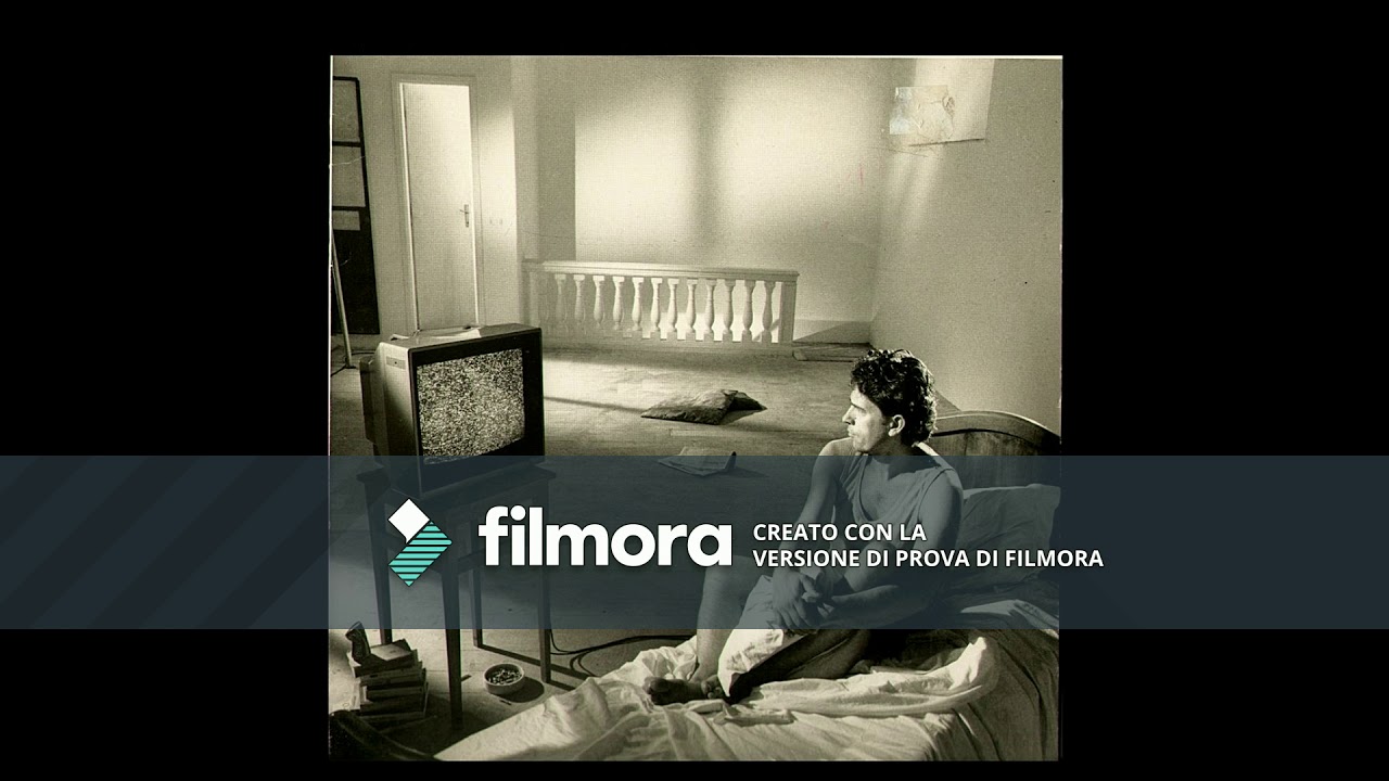 ALBERTO SOLFRINI-Sbatti i Tacchi - YouTube