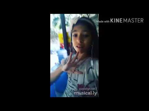 2 de dezembro de 2017