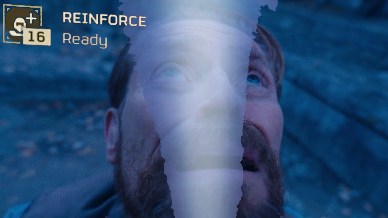 The most lethal Helldiver weapon? The Drop Pod. - YouTube