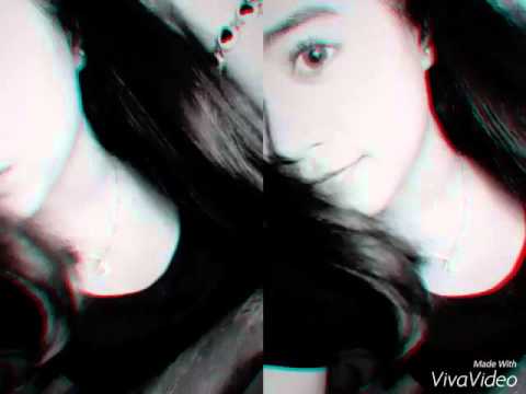 Pinky Arada.