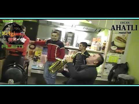 GÖÇMEN ALEMİ \