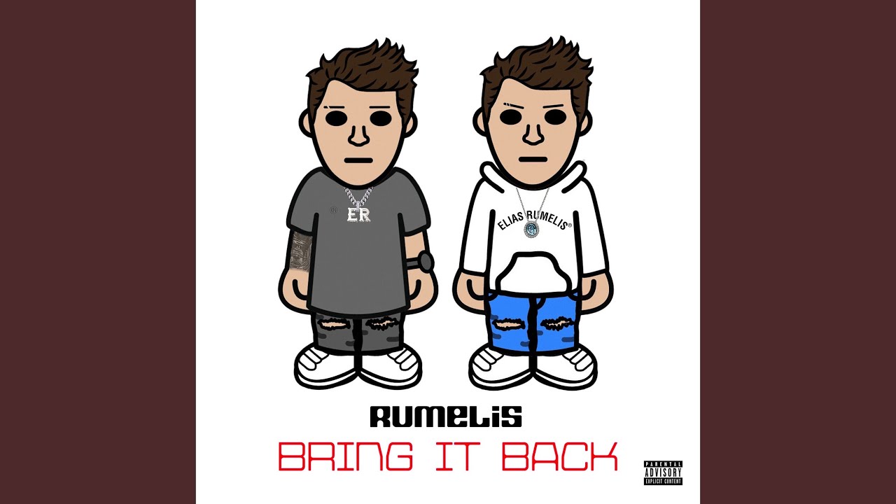 Bring It Back - YouTube