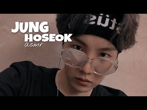 J-Hope İle Hayal Et \