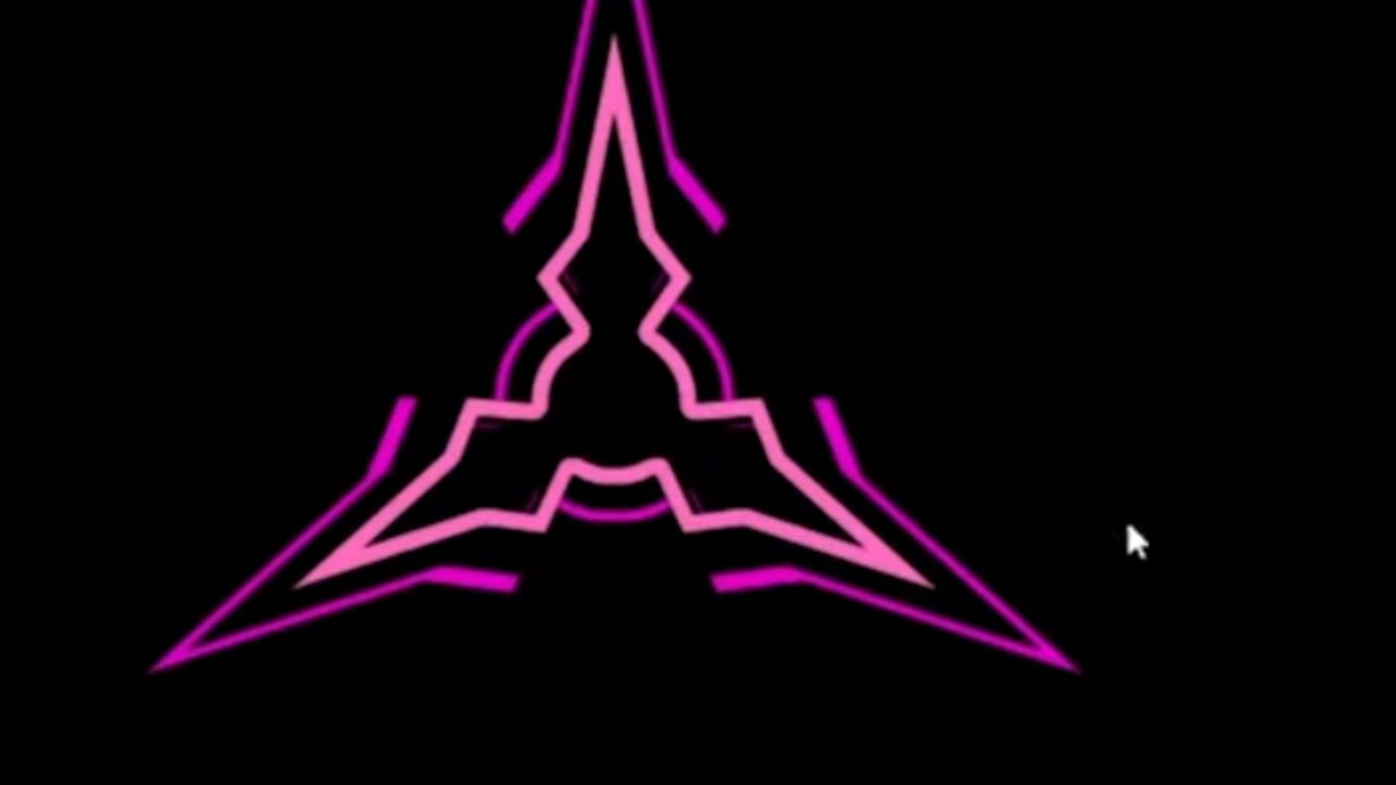 Making Saw Designs is Fun! - YouTube