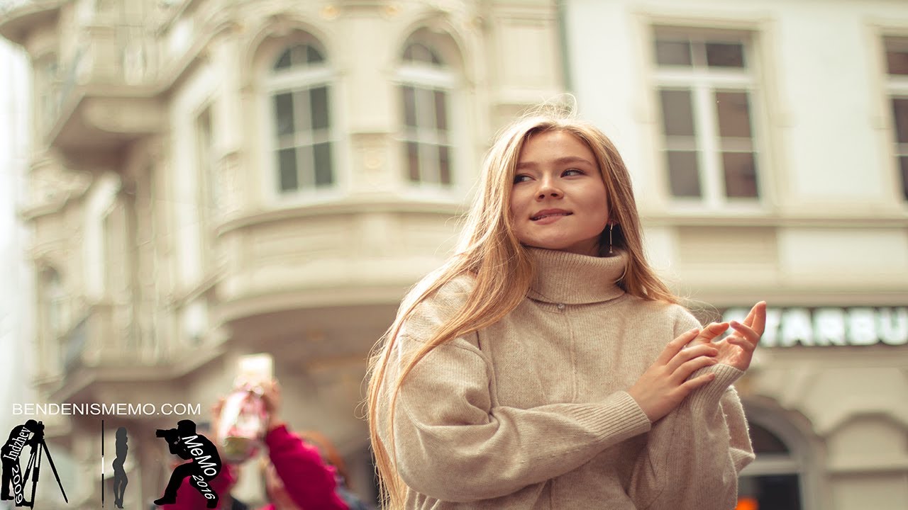 MeMo - G - Uns 2020 (Official Audio) - YouTube