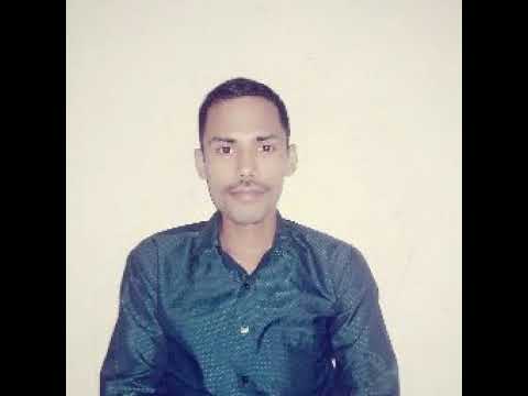 Prem Pathak Live Stream - YouTube