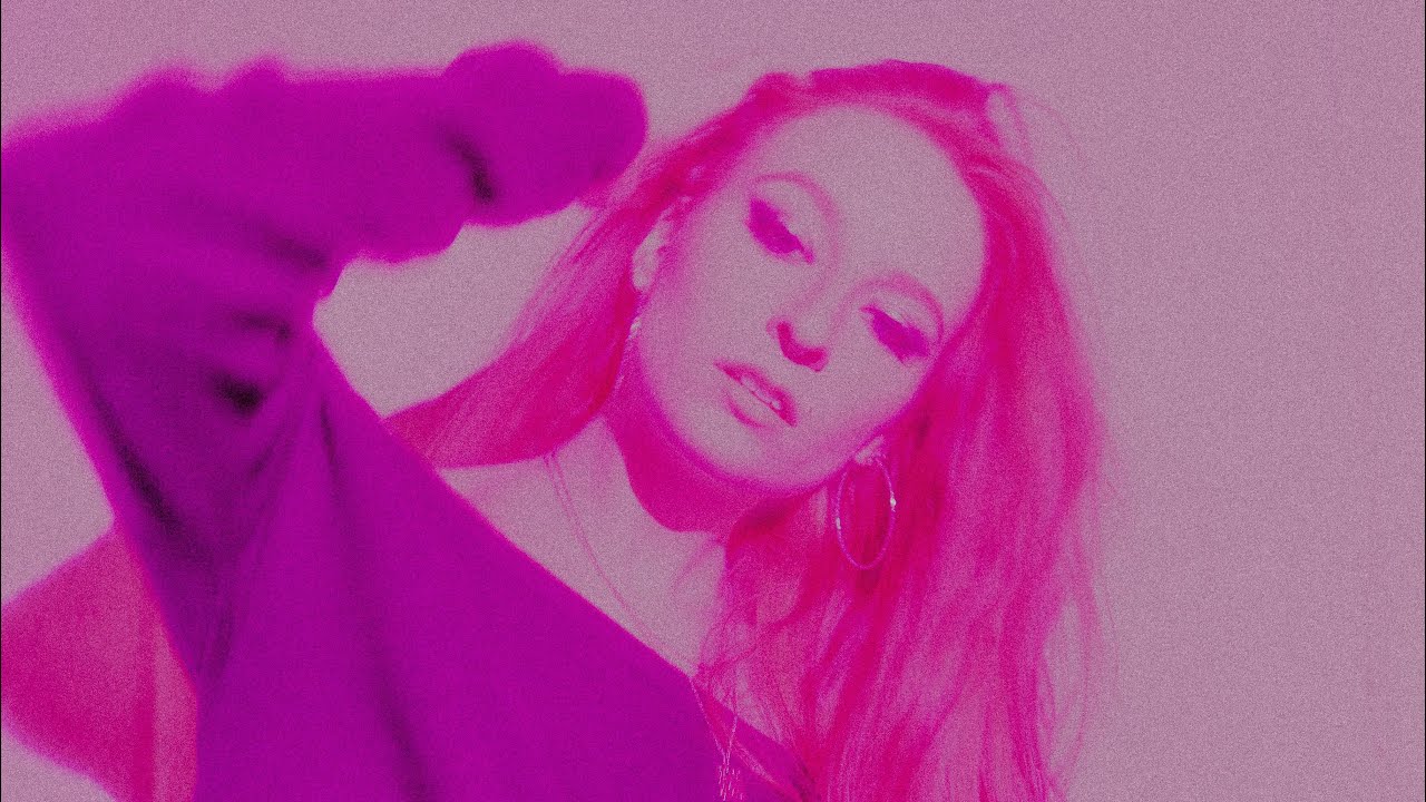 MEAN GIRLS INSPIRED HIGHLIGHT REEL | CHIARA MILLER - YouTube