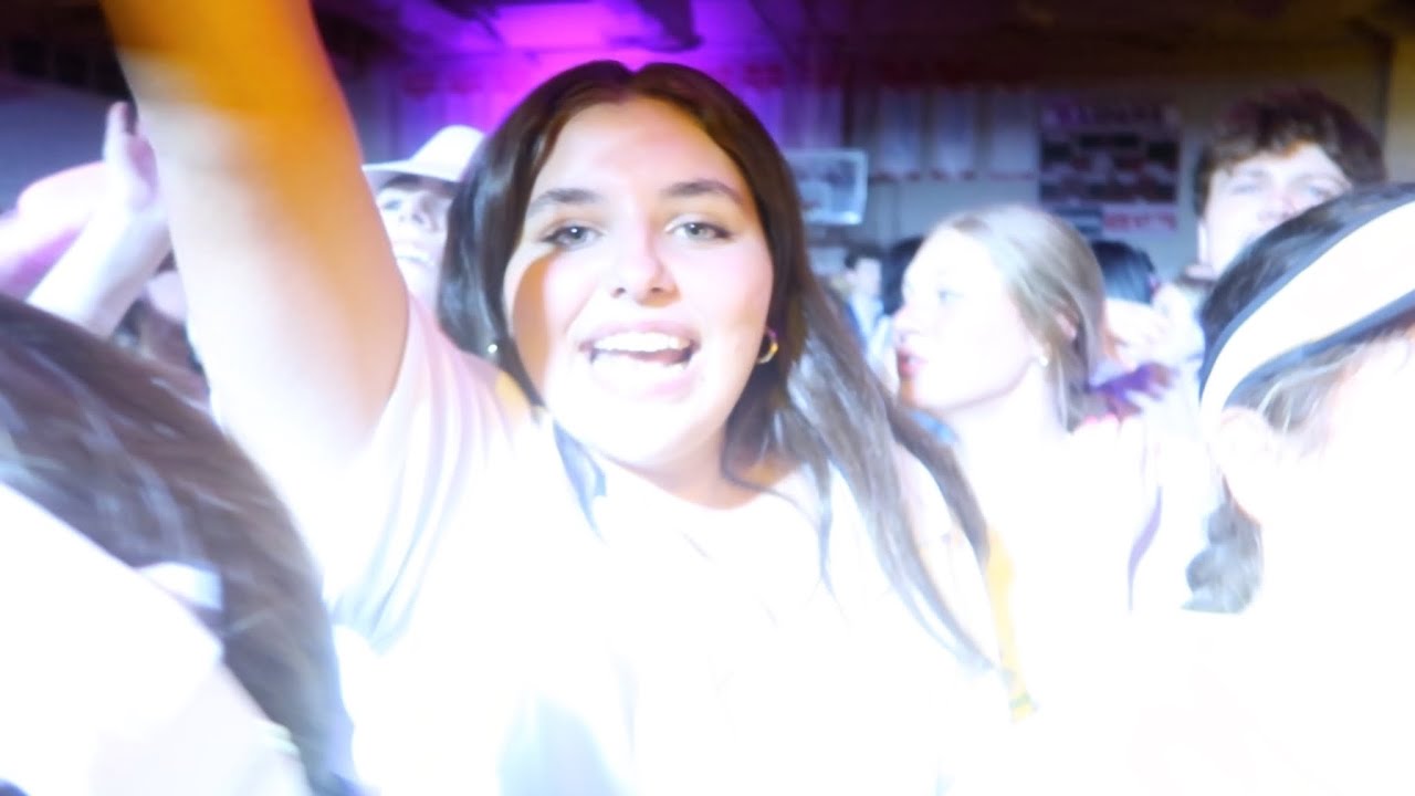 btsd weekend - YouTube