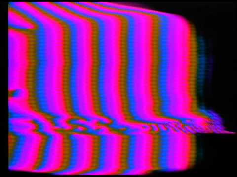 CYBER JAZZ (Videofreak Arcade Game OST) - YouTube