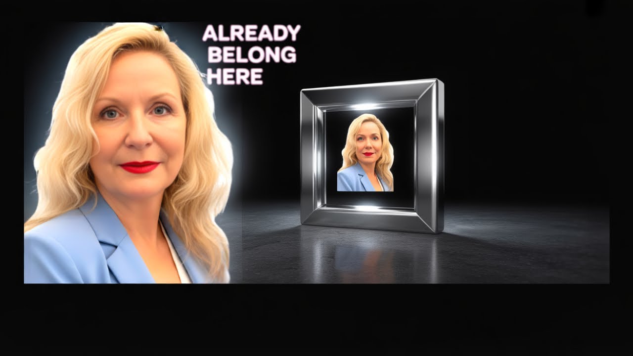 YOU ARE HIZ, HIZ,HIZ POWERFUL DECLARATION - YouTube