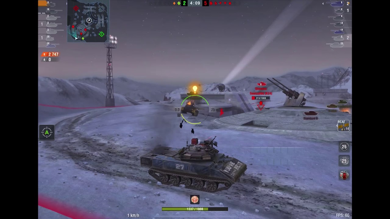 8 second meme - YouTube