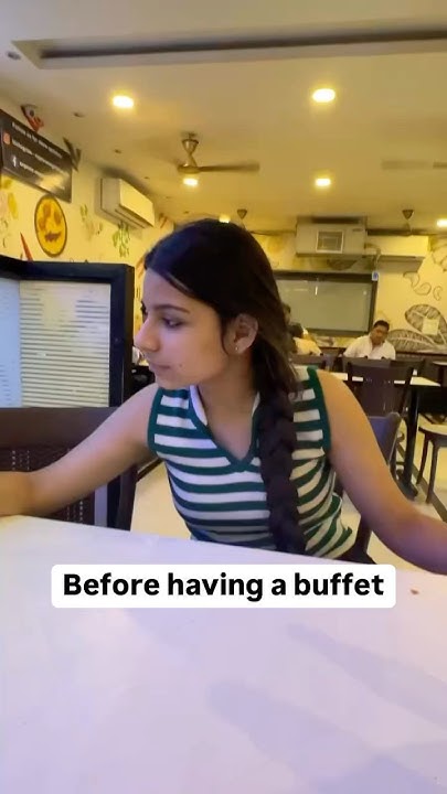 Coders before having dinner🤣#trending #coding #programming #java #ai #html #cs #python # ...