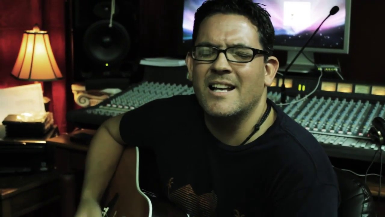 Hideaway Backstage John Kelly Band I Won't Let You Down - YouTube