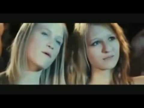 LOL Laughing Out Loud Der Film Trailer Deutsch