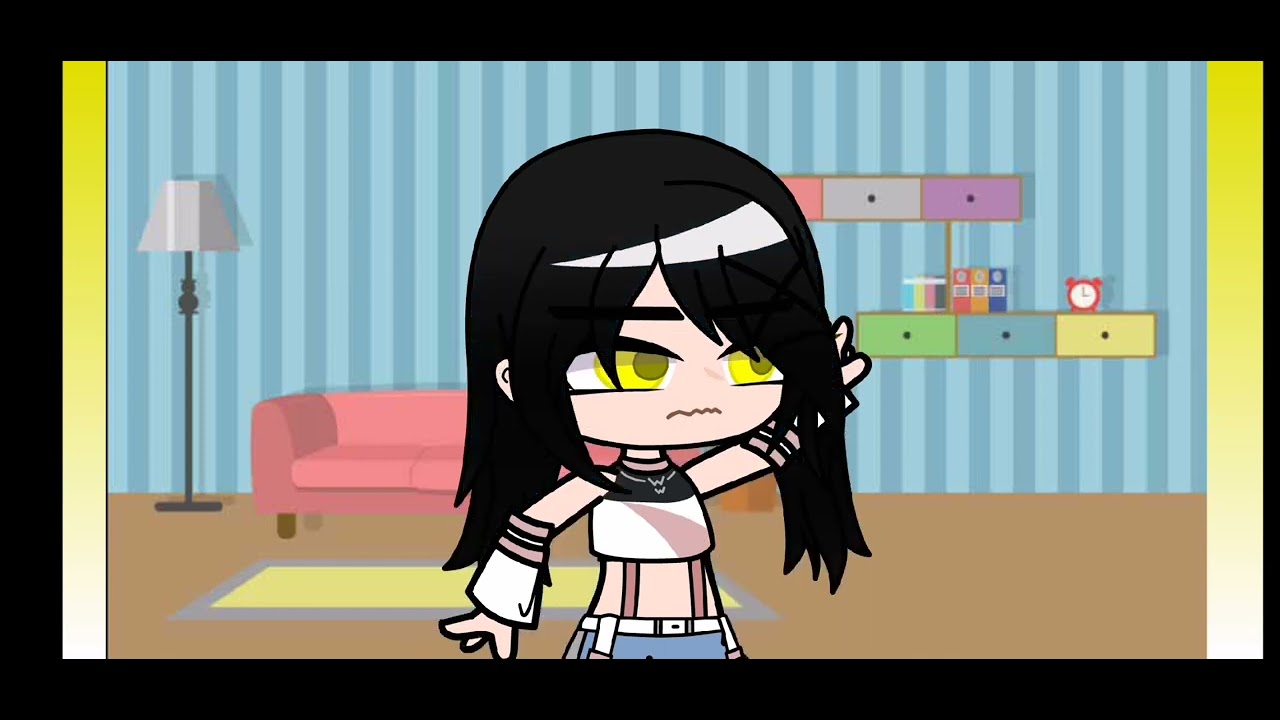 sorry for not posting!! - YouTube