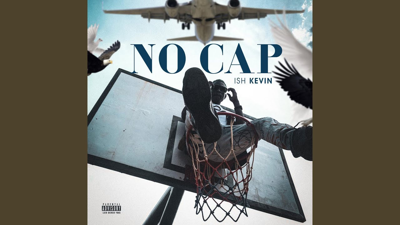 No Cap - YouTube
