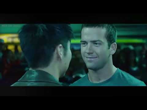 Teriyaki Boyz - Tokyo Drift (Callmearco Remix) Fast Furious Tokyo Drift