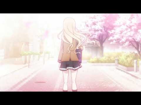 Ramen Daisuki Koizumi-san Episode 1  - No, Thank You