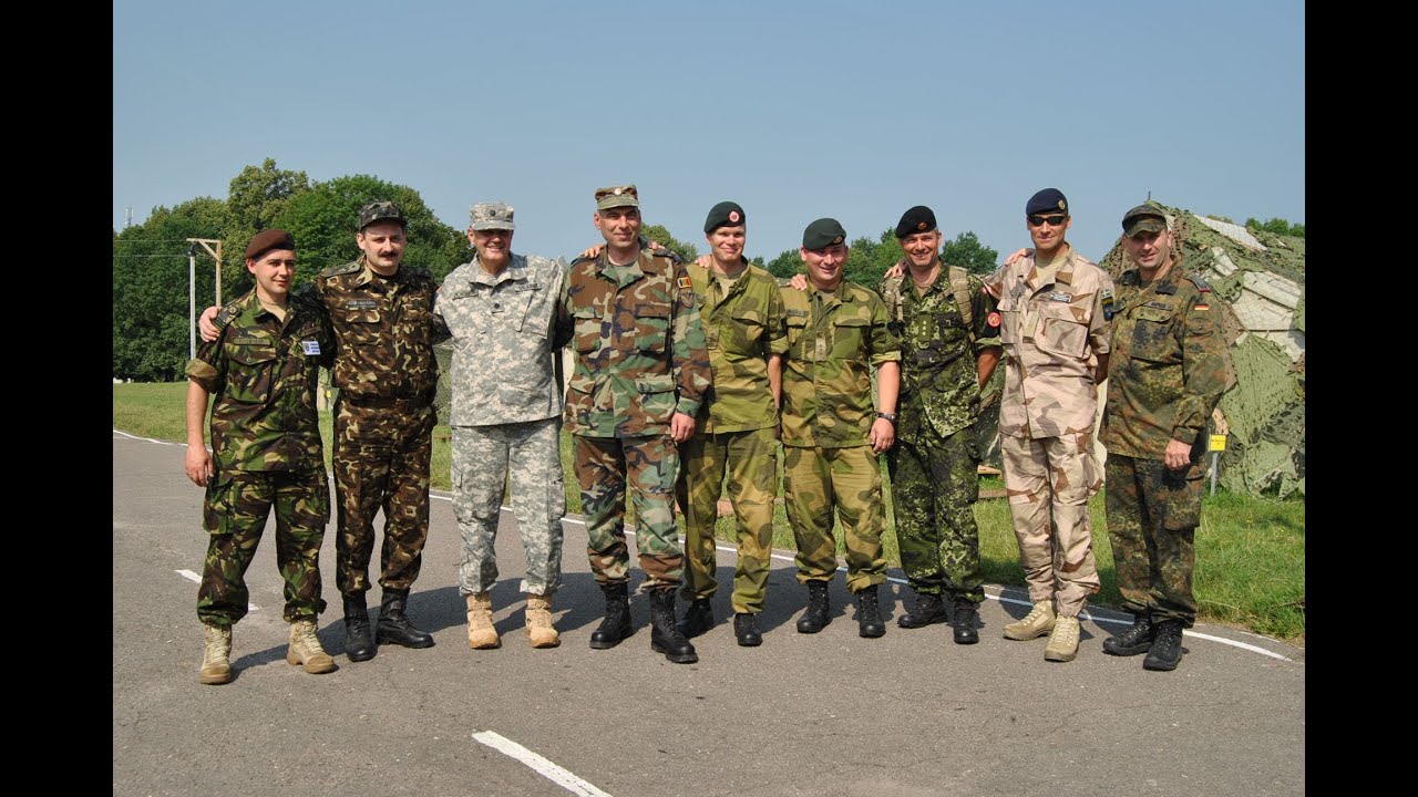 Rapid Trident 2013 - ex starts - YouTube