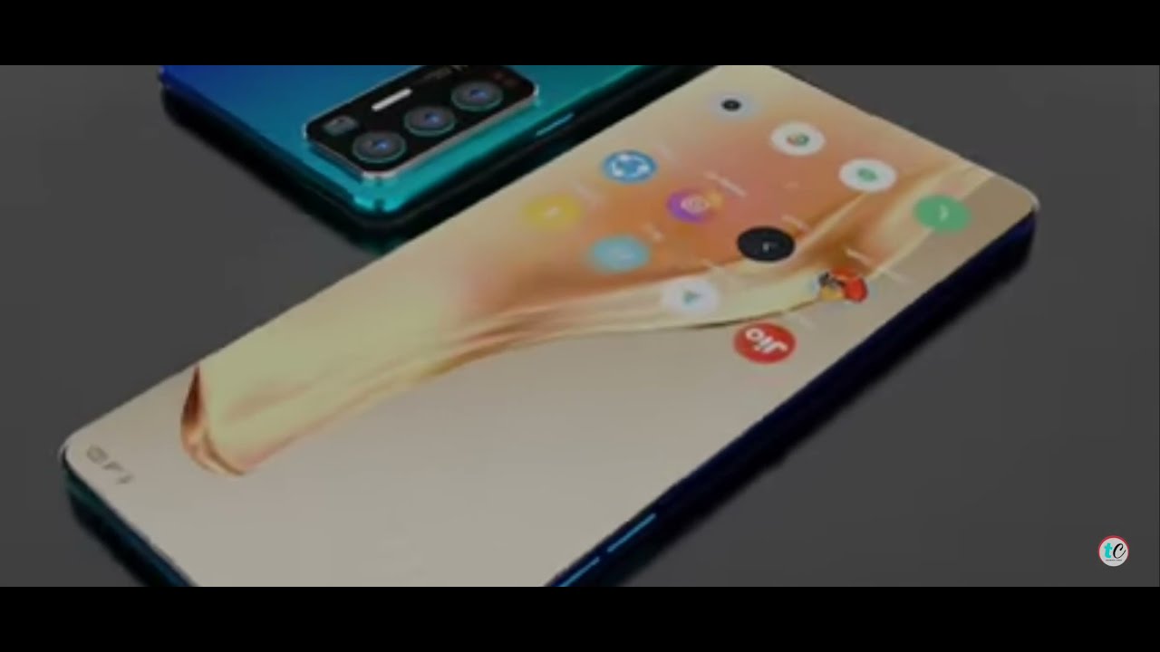 oppo f22 pro - YouTube