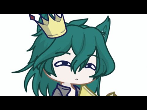 uh one fiss-uh - YouTube