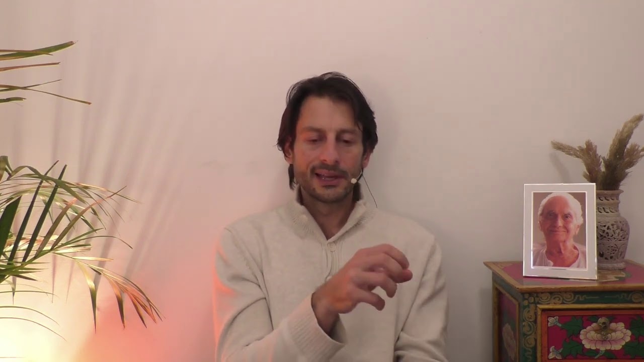 Roger Castillo - Home is where the heart is - YouTube