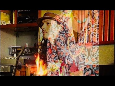 Jazzy Shoes ~ June Millington, Lee John Madeloni, Dorothy Dittrich - YouTube