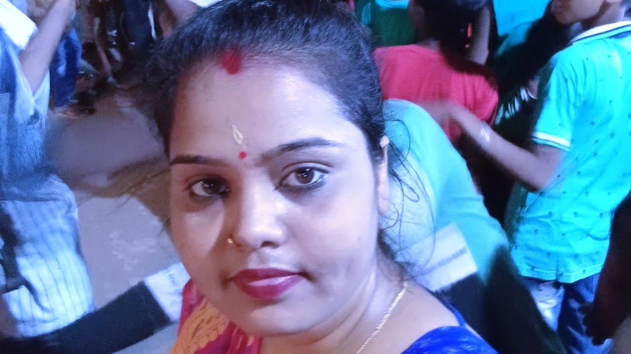 suvo Rath jatra bndhura.🙏🙏 - YouTube