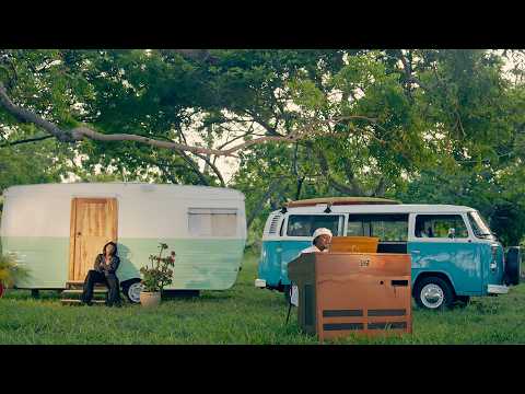 Moyo - Kusslove Ft Rayvanny (Acoustic Version)